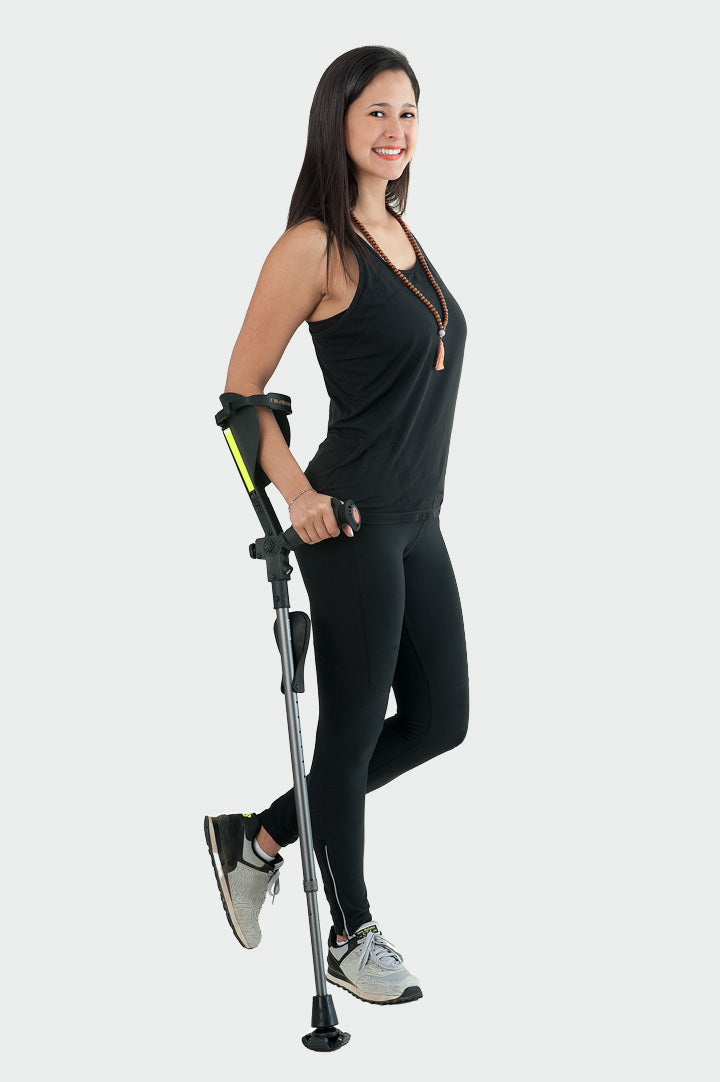 Premium & Comfortable Walking Canes | Ergoactives