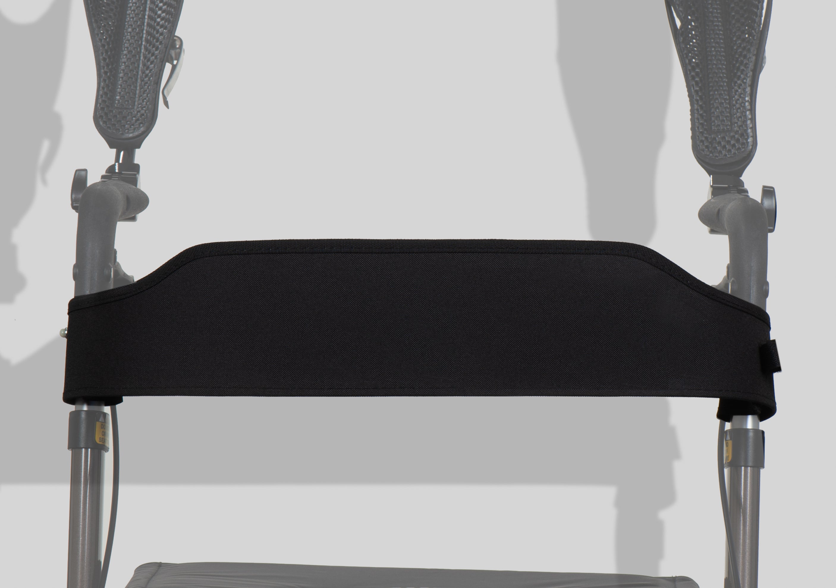 Replacement Parts for Crutches, Walkers & More | Ergoactives