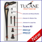 Buy Tucane® - Spring Cane – Ergoactives