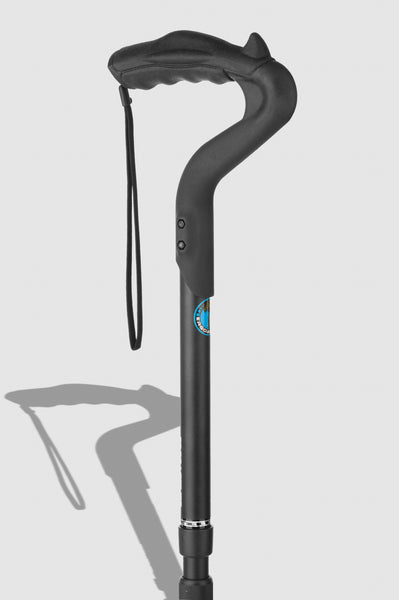 Ergocane 2G – Ergoactives