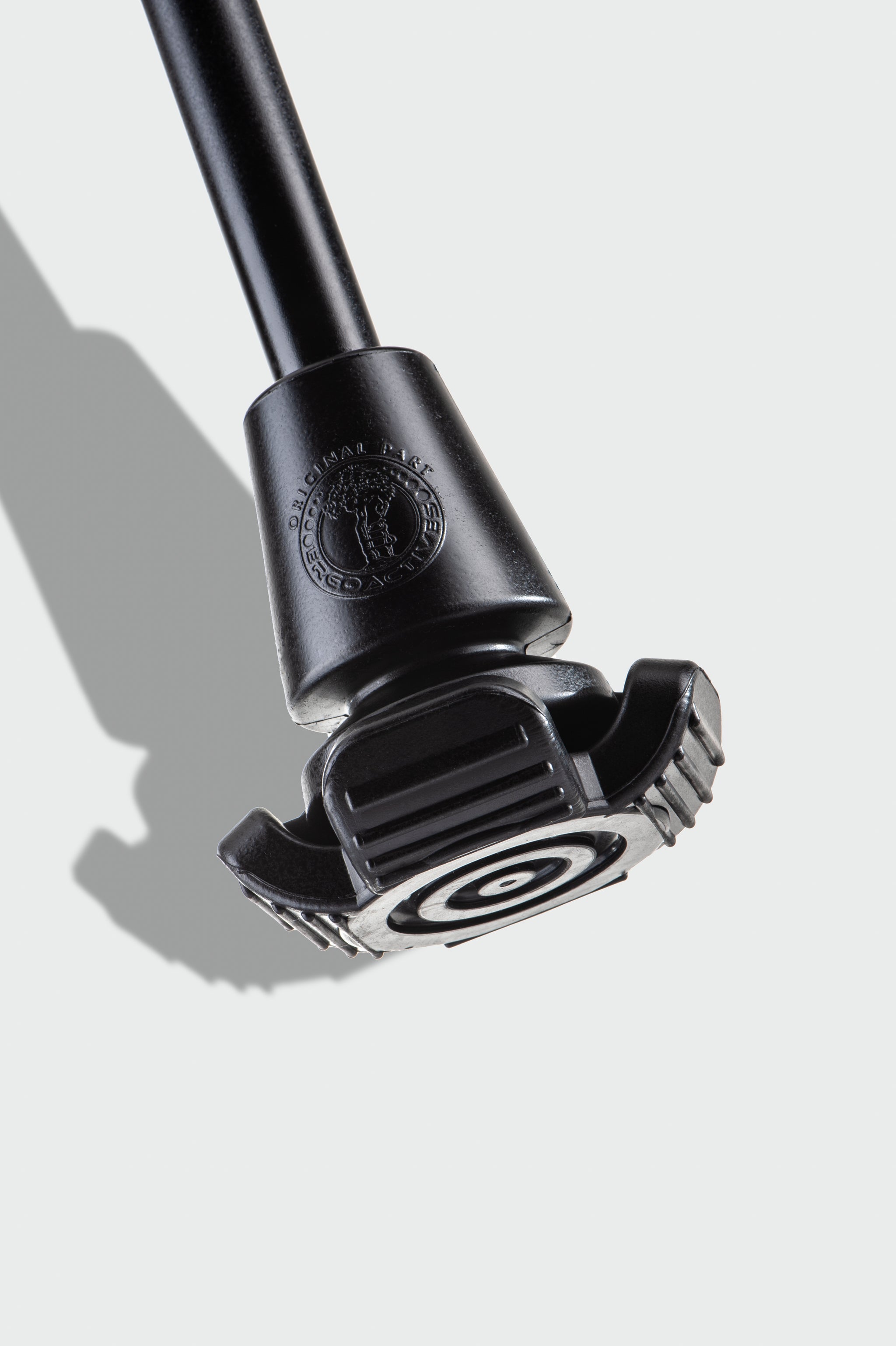 Ergocap All Terrain Tip High Performance – Ergoactives